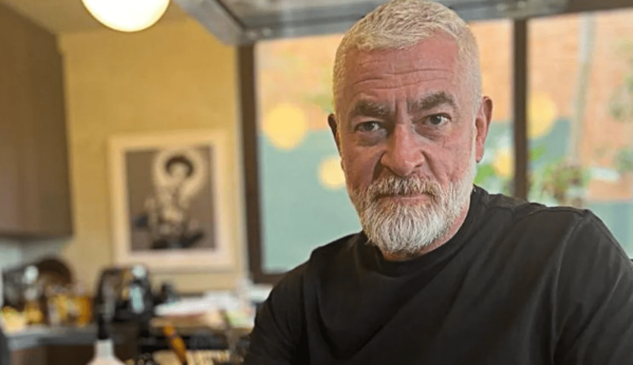 Alex Atala se pronuncia após ser acusado de machismo no ‘MasterChef ...