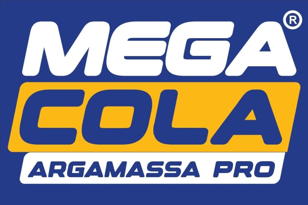 Curiosidade: por onde anda o mendigo Givaldo Alves e como está sua vida ...